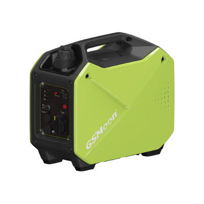 GS1800i - Buy GS1800i Product on XINGYUE