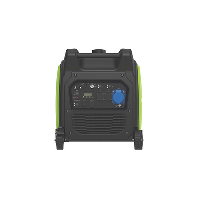 XYG6500i - Buy XYG6500i Product on XINGYUE
